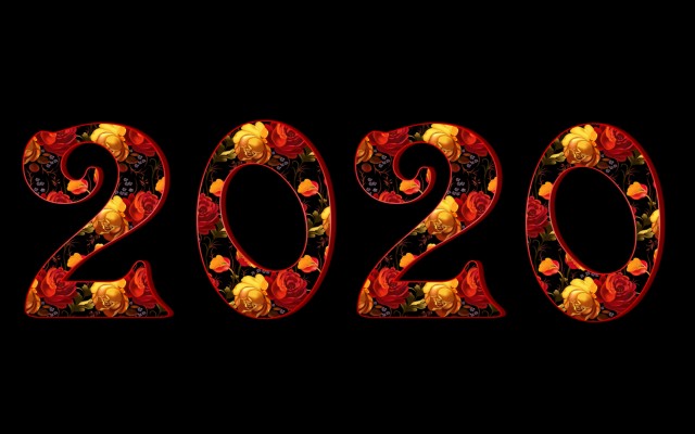 Number 2020 Png Hd Photo - 2020 Png Transparent Hd - 1920x1200 ...