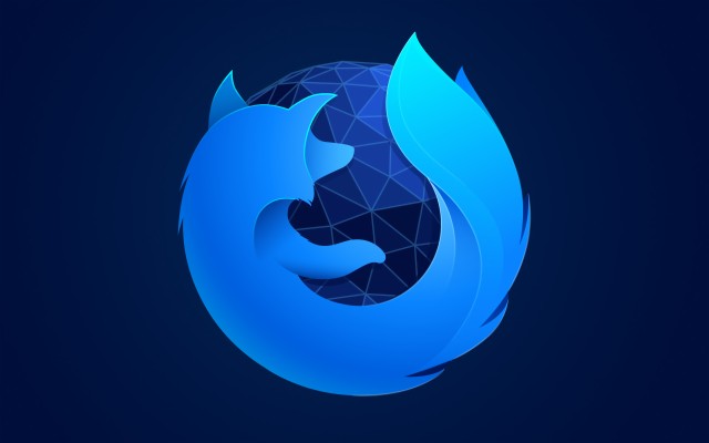 Firefox Quantum - 1920x1200 Wallpaper - teahub.io