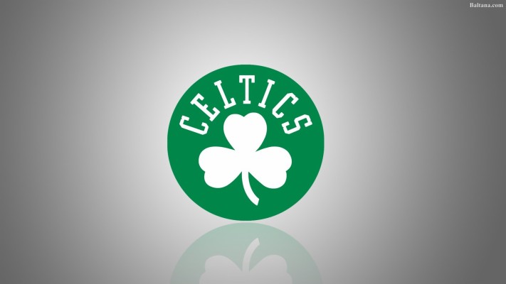 Boston Celtics Cursive Font - 1200x680 Wallpaper - teahub.io