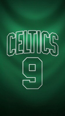 Boston Celtics Cursive Font - 1200x680 Wallpaper - teahub.io
