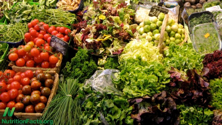 Fruits And Vegetables Wallpaper Wonderful Ve Able Fruit - Hd Image Of ...