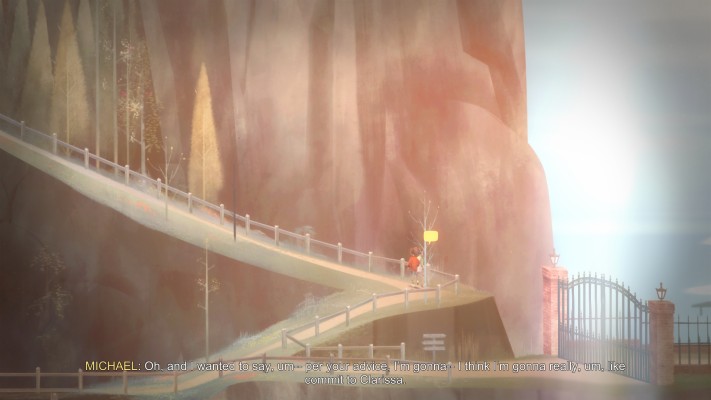 Cable-stayed Bridge - 1366x768 Wallpaper - teahub.io