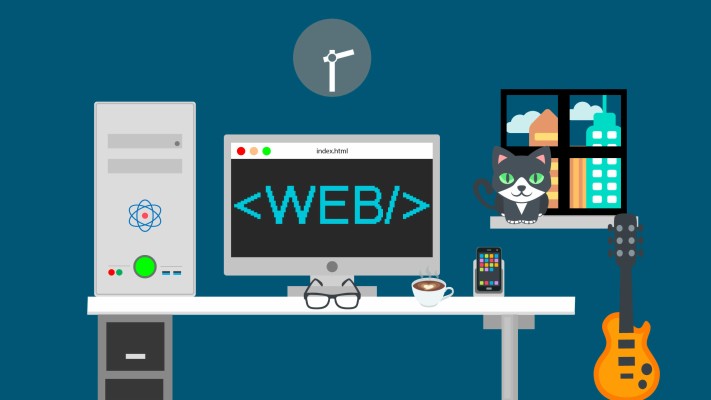 Web Developer Wallpaper - Web Development - 1920x1080 Wallpaper - teahub.io Web Developer Wallpaper - Web Development - 1920x1080 Wallpaper - teahub.io