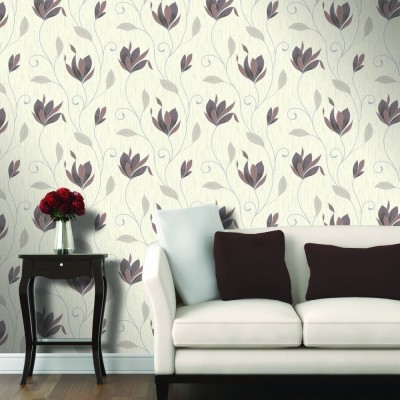 Silver Wallpaper Living Room - 800x800 Wallpaper - teahub.io