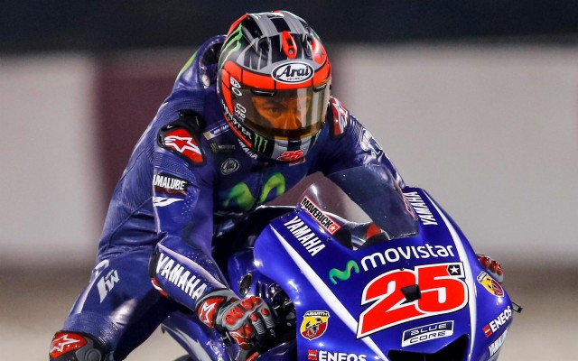 Maverick Vinales, Rider, Movistar Yamaha Motogp, Sportbikes ... Maverick Vinales, Rider, Movistar Yamaha Motogp, Sportbikes ...