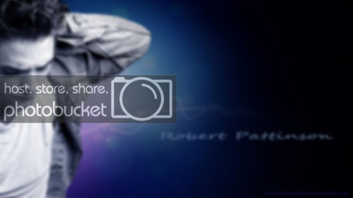 Photobucket - 960x720 Wallpaper - teahub.io