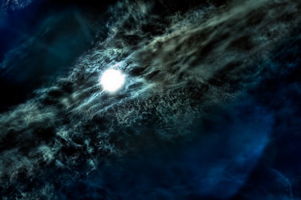 Photobucket - 960x720 Wallpaper - teahub.io