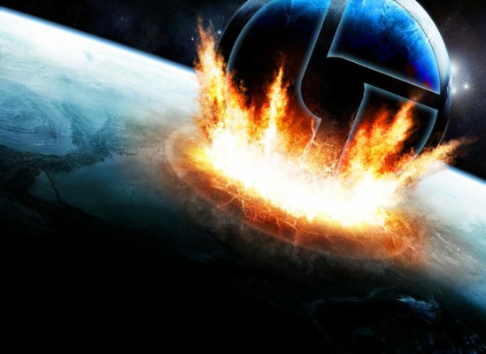 It's Over 5000 Meme - 1920x1080 Wallpaper - teahub.io