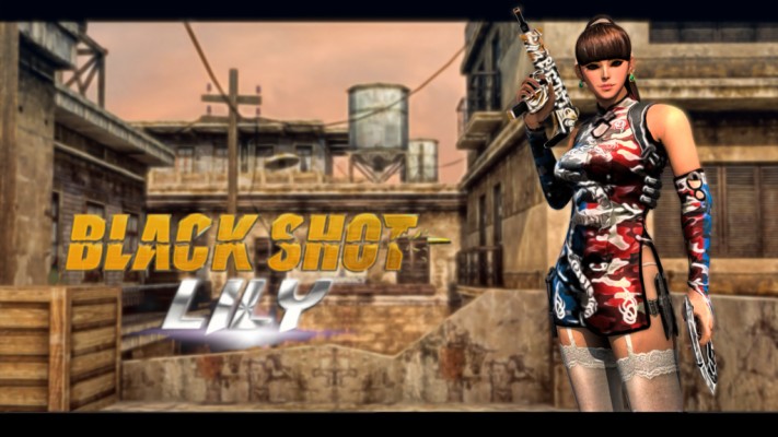 Photobucket - Pc Game - 960x720 Wallpaper - teahub.io