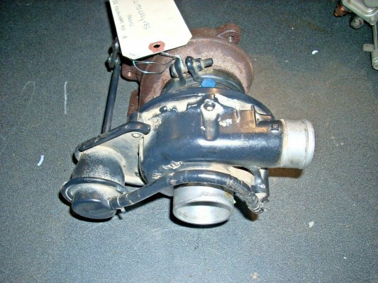 Turbocharger Wallpaper - 910x607 Wallpaper - teahub.io