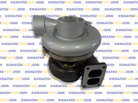 Turbocharger Wallpaper - 910x607 Wallpaper - teahub.io