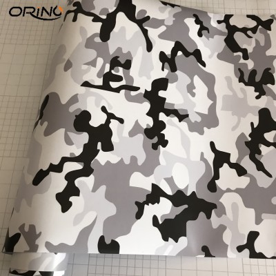 Bape Camo Vinyl Wrap - 1439x900 Wallpaper - teahub.io