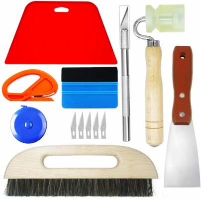 Marking Tools - 1280x720 Wallpaper - teahub.io