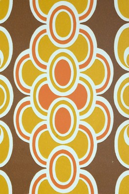 Funky Vintage - 683x1024 Wallpaper - teahub.io