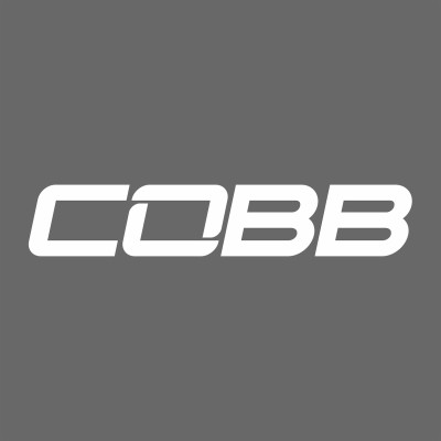 Cobb Tuning Logo - Car - 1556x1556 Wallpaper - teahub.io