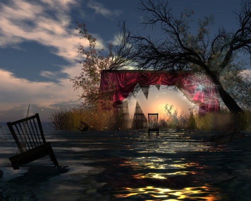 Wallpaper - Rocking Chair - 1280x1024 Wallpaper - teahub.io