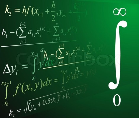 Calculus Background - 800x680 Wallpaper - teahub.io