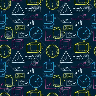 Funny Math Wallpapers - Kill Puppy Math Meme - 1920x1080 Wallpaper ...