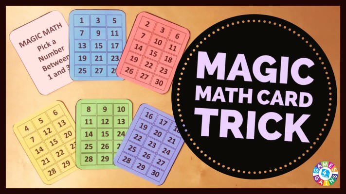 Math Magic Games - 2560x1440 Wallpaper - teahub.io