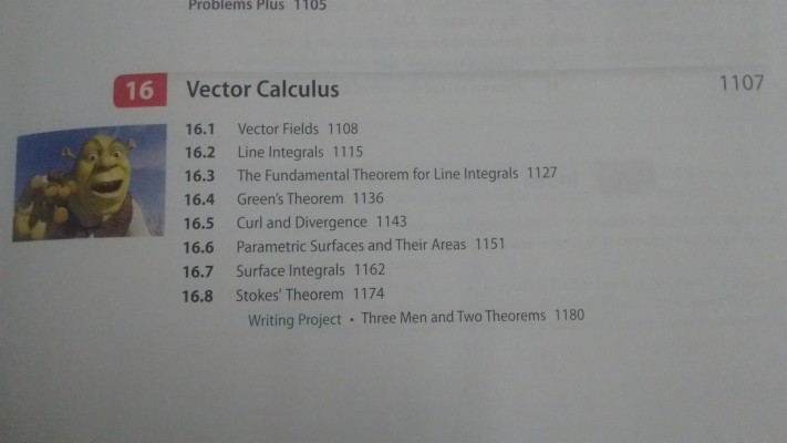 Calculus Background - 800x680 Wallpaper - teahub.io