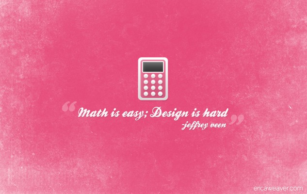 Pink Math - 1900x1200 Wallpaper - teahub.io