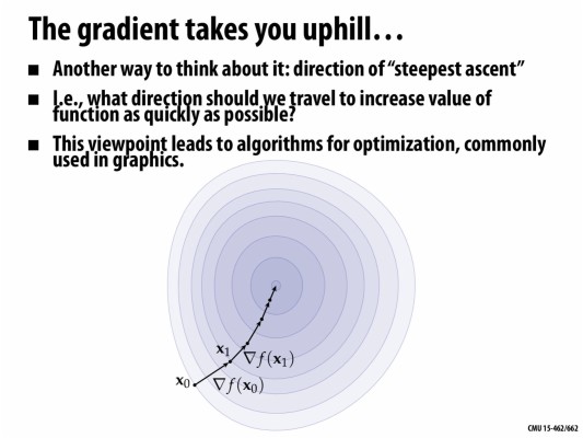Hoffmann Group - 1600x1200 Wallpaper - teahub.io
