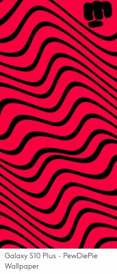 Blue Pewdiepie Background - 1920x1080 Wallpaper - teahub.io