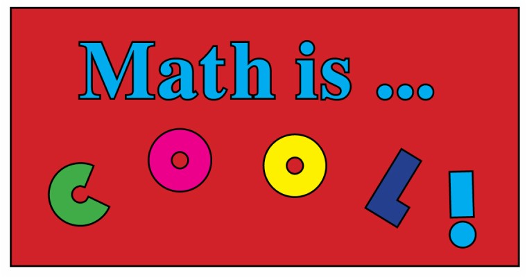 Funny Math Cliparts - Signs That Say Math - 1140x600 Wallpaper - teahub.io