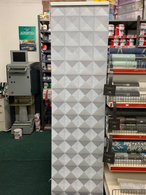 Bookcase Effect - 1000x1000 Wallpaper - teahub.io