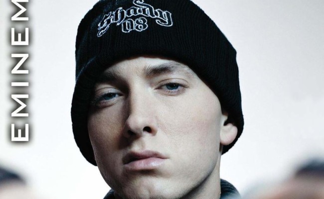 Eminem Wallpaper Hd Phone - 640x1136 Wallpaper - teahub.io