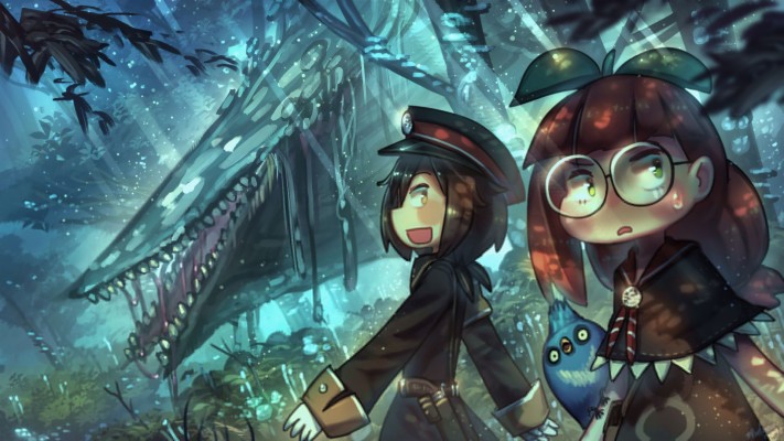 Steam Dragon Express Phone - 1920x1080 Wallpaper - teahub.io