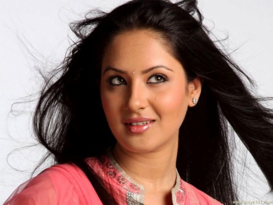 Adrianne Palicki Tv Actress - Alison R Hart Burnett - 1600x1200 ...