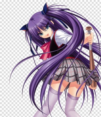 Sasasegawa Sasami - 792x910 Wallpaper - teahub.io