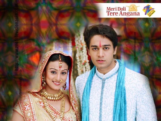 Suryaputra Karn Image - Polimer Tv Serial Karnan - 1920x1080 Wallpaper ...