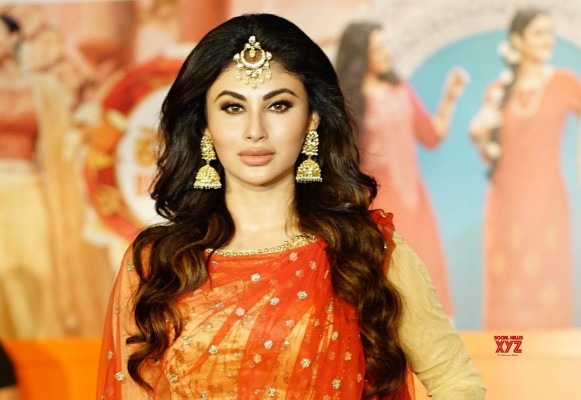 Pankhuri Serial Saree - 800x1200 Wallpaper - teahub.io