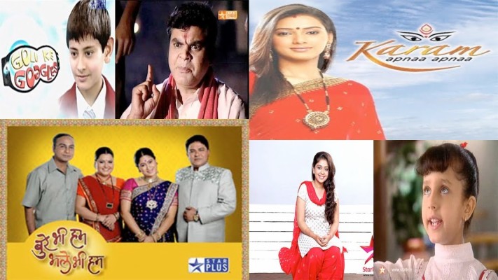Ye Waqt Bhi Guzar Jayega - 1024x768 Wallpaper - teahub.io Ye Waqt Bhi Guzar Jayega - 1024x768 Wallpaper - teahub.io