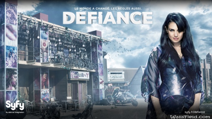 Syfy - 1920x1080 Wallpaper - teahub.io