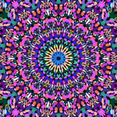 British Multicam Multi Terrain Pattern Mtp - Illustration - 1680x1050 ...