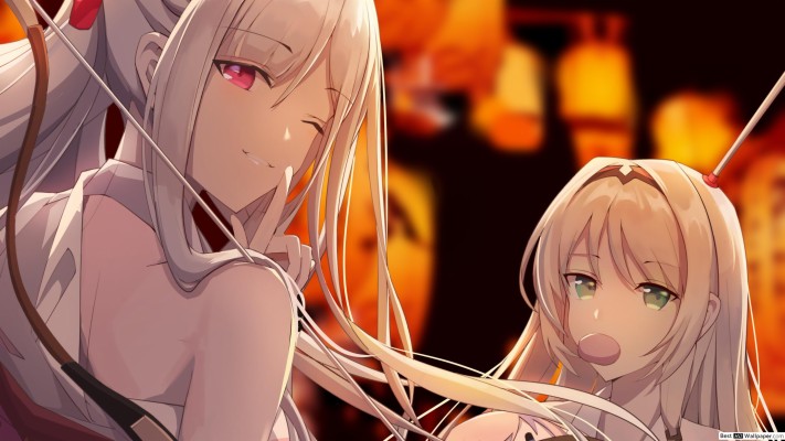 Girls Frontline, Ak-12, Mask, Sad Face, Blue Eyes - Girls Frontline Ak ...