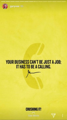 Verge Campus Tour Promotional Poster - Chance The Rapper Concert ...