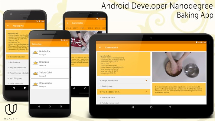 Android Wallpaper Github - 4526x2711 Wallpaper - teahub.io