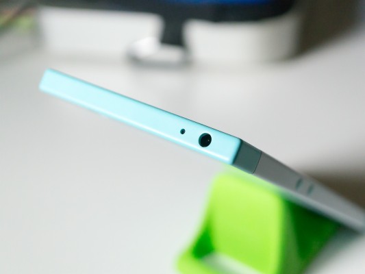 Nextbit Robin 2 - 800x600 Wallpaper - teahub.io