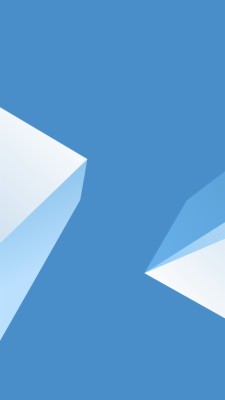 Pre Installed - 1080x1920 Wallpaper - teahub.io