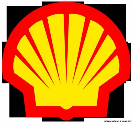 Blue Royal Blue Background Free Photo - Royal Blue Digital Paper ...