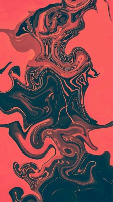 Abstract Art 3040 1440 - 639x1136 Wallpaper - teahub.io