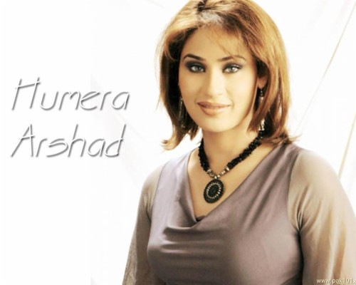 Humera Arshad - Humaira Arshad Pakistani Singer - 720x960 Wallpaper ...