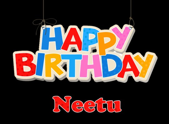 Neetu Free Png Images - Neetu Name - 1420x1055 Wallpaper - teahub.io