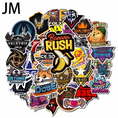 Cs Go Sticker Wallpaper Phone - 1080x1920 Wallpaper - teahub.io