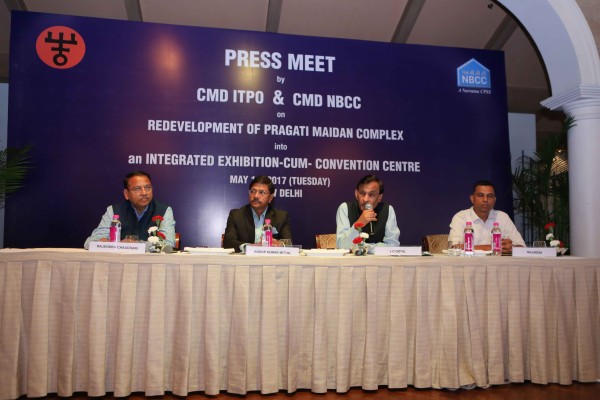 News Conference - 1920x1080 Wallpaper - teahub.io