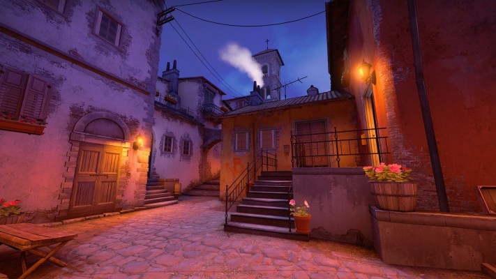 Strike Global Global Offensive Cs - 3840x2160 Wallpaper - teahub.io